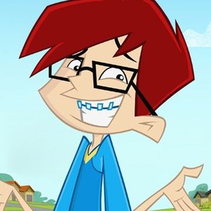 Get Ace - Rotten Tomatoes