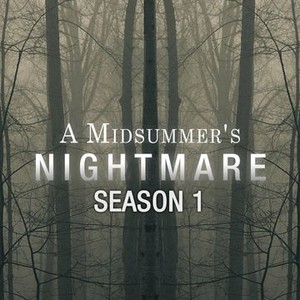 A Midsummer's Nightmare - Rotten Tomatoes