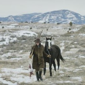 Organ Trail - Rotten Tomatoes