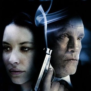 Afterwards - Rotten Tomatoes