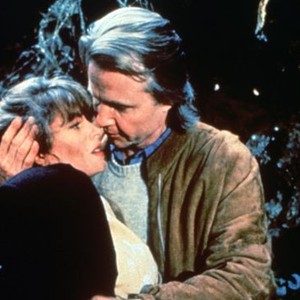 Eternity - Rotten Tomatoes