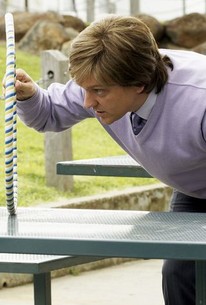 Summer Heights High: Season 1, Episode 6 - Rotten Tomatoes