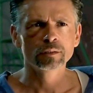 Tiny Little Lies - Rotten Tomatoes