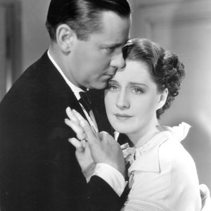 Riptide - Rotten Tomatoes