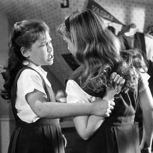 Veronica Cartwright Filmography