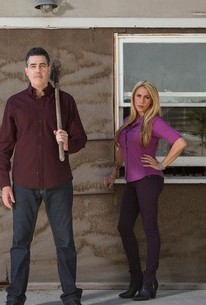 Catch a Contractor: Season 2, Episode 3 | Rotten Tomatoes