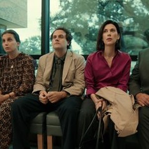 Mo - Rotten Tomatoes