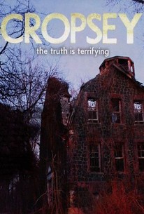 Cropsey - Rotten Tomatoes