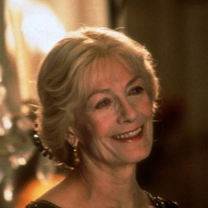 Mrs. Dalloway - Rotten Tomatoes