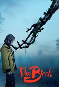 The Birch: Season 1 | Rotten Tomatoes