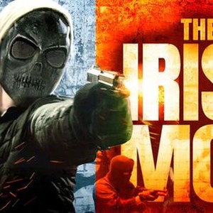 The Irish Mob - Rotten Tomatoes