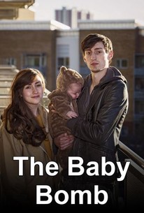 The Baby Bomb: Season 1, Episode 2 - Rotten Tomatoes