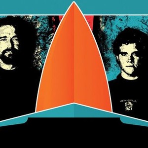 Chasing Mavericks - Rotten Tomatoes