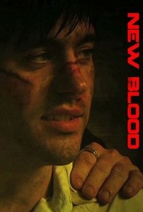 New Blood | Rotten Tomatoes