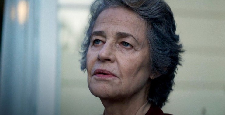 Juniper - Rotten Tomatoes