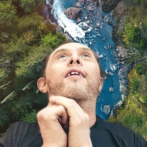 Theo and the Metamorphosis - Rotten Tomatoes