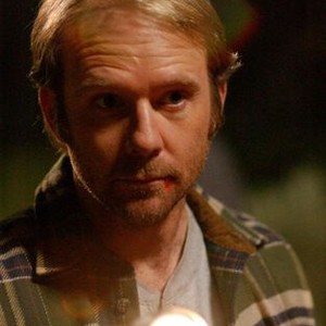 Jason Connery - Rotten Tomatoes