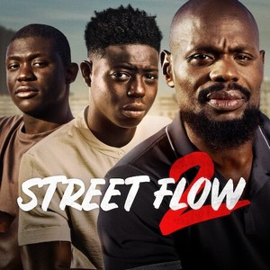 Street Flow 2 - Rotten Tomatoes