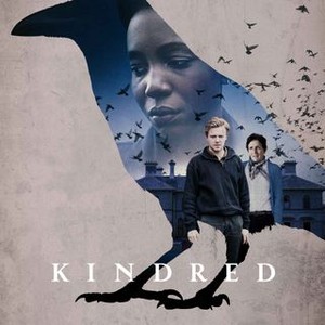 Kindred - Rotten Tomatoes