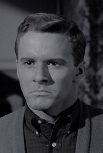 Perry Mason: Season 7, Episode 10 | Rotten Tomatoes