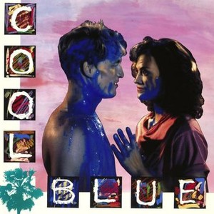 Cool Blue - Rotten Tomatoes