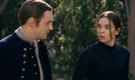 Dickinson - Rotten Tomatoes