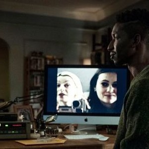 Archive 81 - Rotten Tomatoes