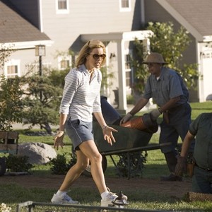 Fun With Dick and Jane - Rotten Tomatoes