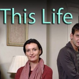 This Life - Rotten Tomatoes