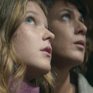 Elves - Rotten Tomatoes