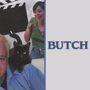 Butch Jamie - Rotten Tomatoes