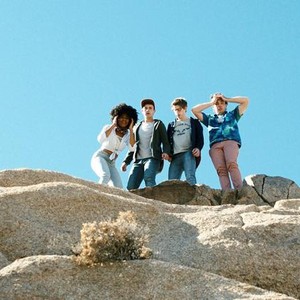 Isaac Jay - Rotten Tomatoes