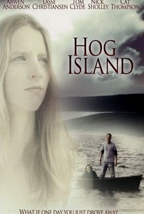 Hog Island | Rotten Tomatoes