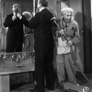 Sig Ruman - Rotten Tomatoes