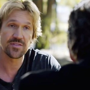 David A.R. White - Rotten Tomatoes