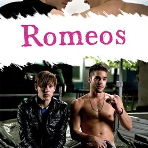 Romeos - Rotten Tomatoes