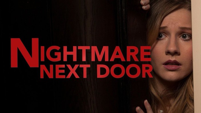 Rebecca Toth's Instagram, Twitter & Facebook on IDCrawl