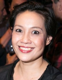 Wendy Kweh | Rotten Tomatoes