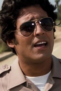 CHiPs: Season 1, Episode 8 | Rotten Tomatoes