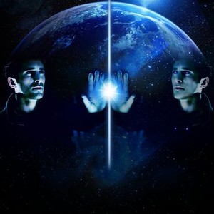 Singularity Principle - Rotten Tomatoes