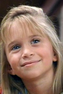 Full House: Season 8, Episode 8 | Rotten Tomatoes