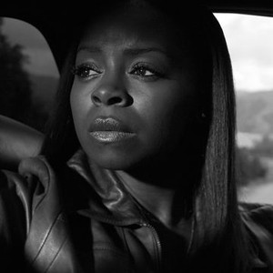 Justified - Rotten Tomatoes