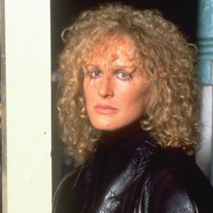 Fatal Attraction - Rotten Tomatoes