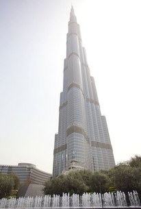 Supersized Earth: Season 1, Episode 1 | Rotten Tomatoes