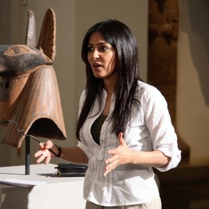 Laila Rouass - Rotten Tomatoes