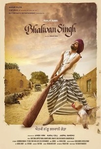 Balwan Singh | Rotten Tomatoes