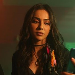 Boo - Rotten Tomatoes