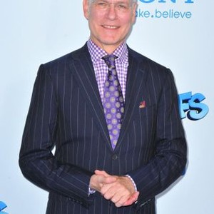 Tim Gunn - Rotten Tomatoes