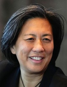 Kim Ng - Rotten Tomatoes