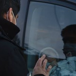 The First Wave - Rotten Tomatoes